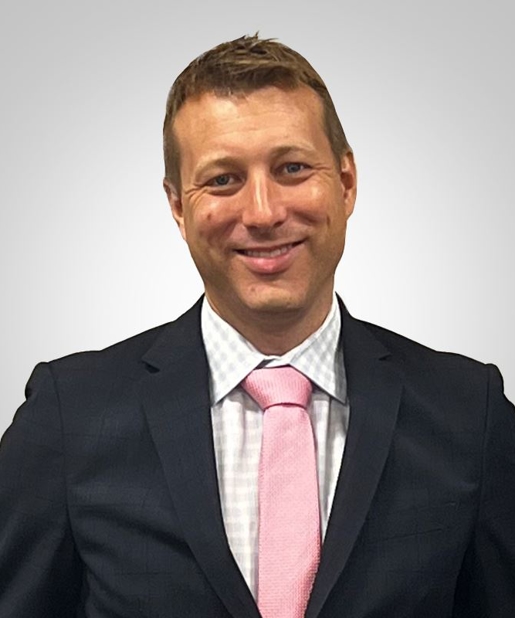 Our Team | Financial Relief Law Center, APC